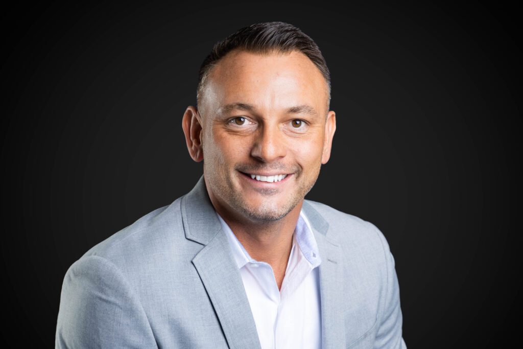 Hakes Brothers announces the opening of The Trails at Metro 2.