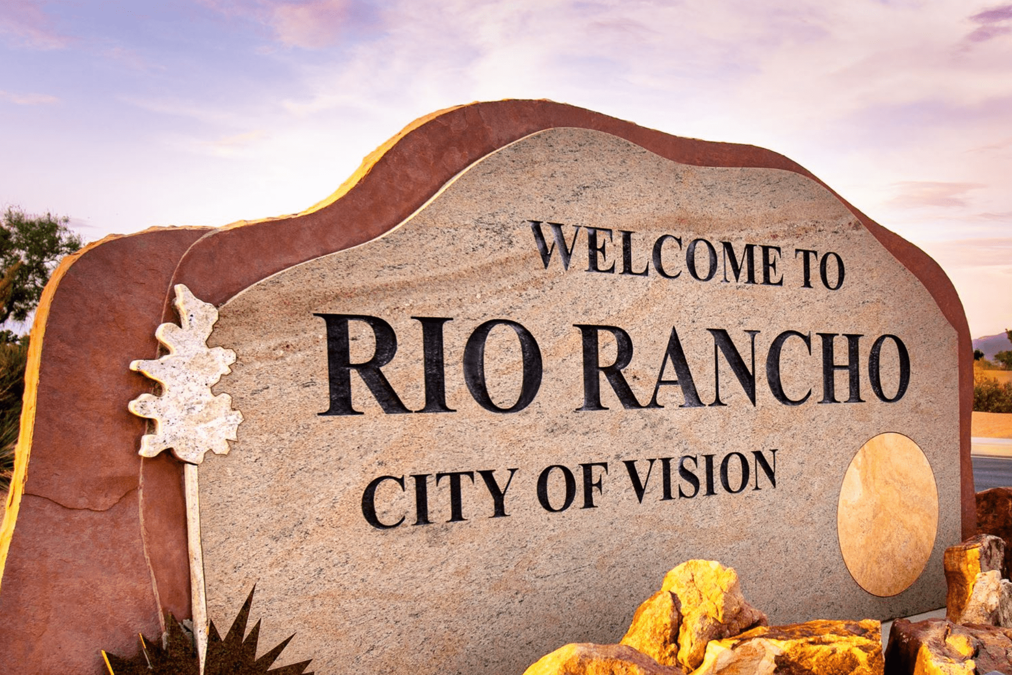 Rio Rancho