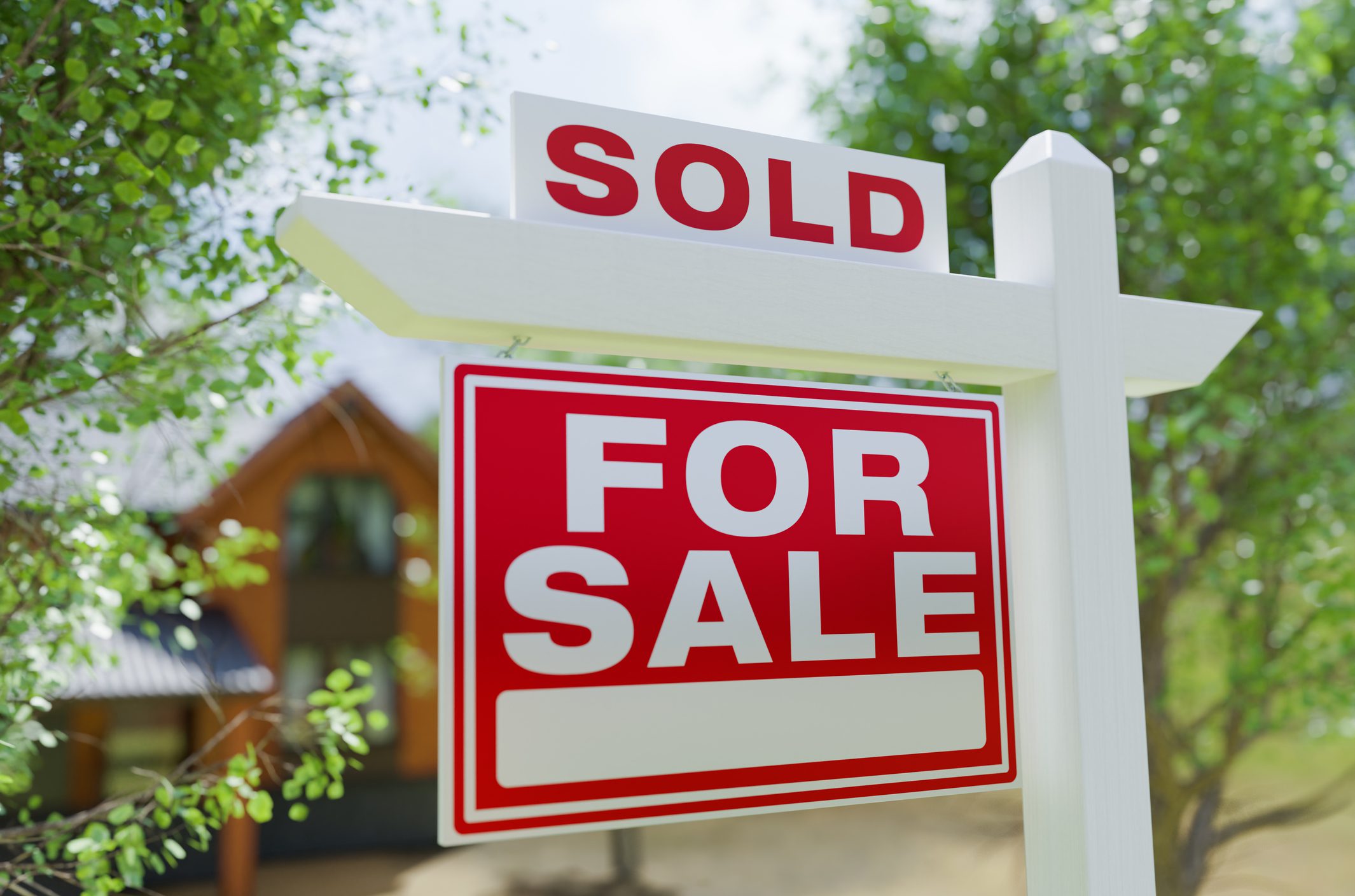 10 Simple Ways to Prepare to Sell Your Home - Hakes Brothers
