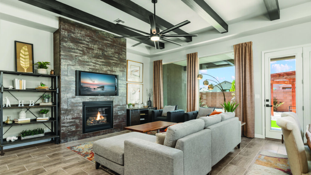 The Shifting Tides of Homebuying: Understanding the Modern Homebuyer's ...
