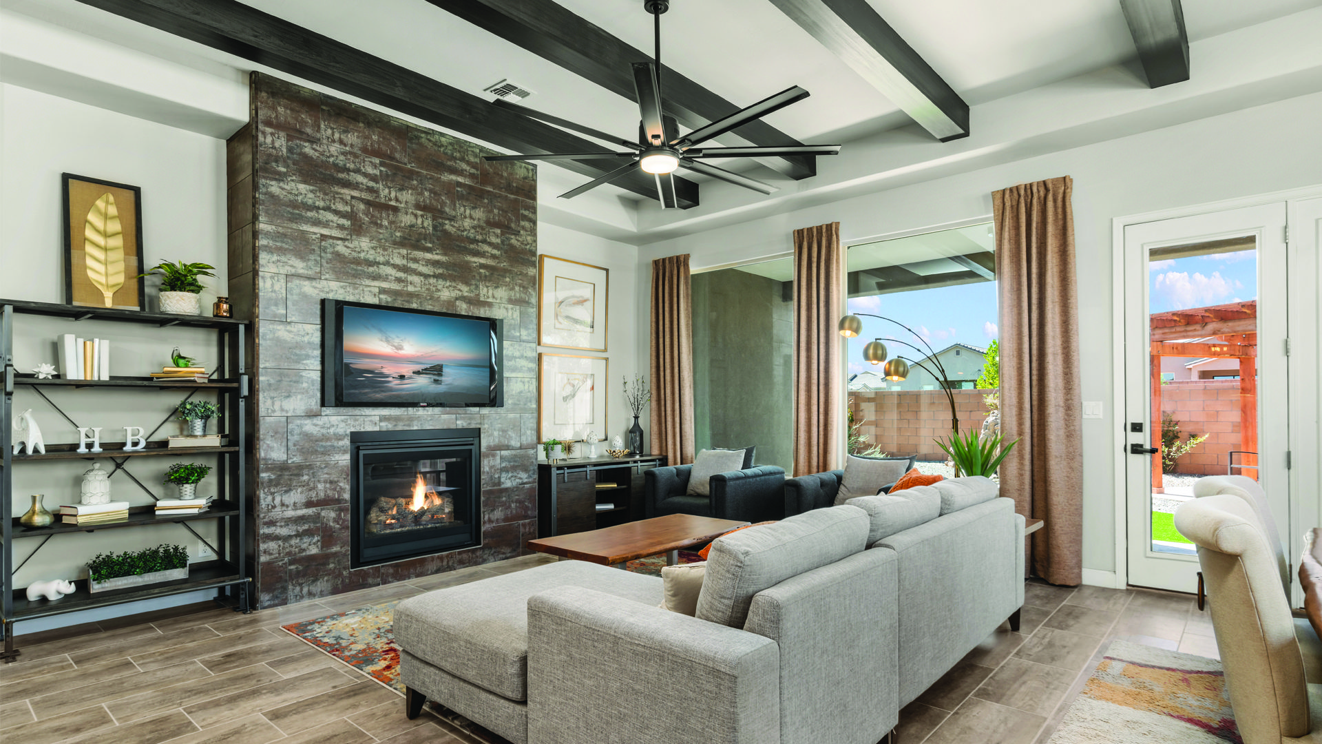 Hakes Brothers Now Selling Metro Central in Northern Las Cruces