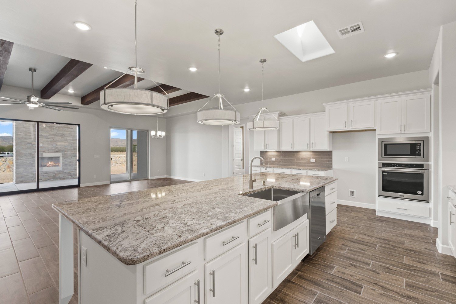 The Hakes Brothers Advantage | Professional Quality