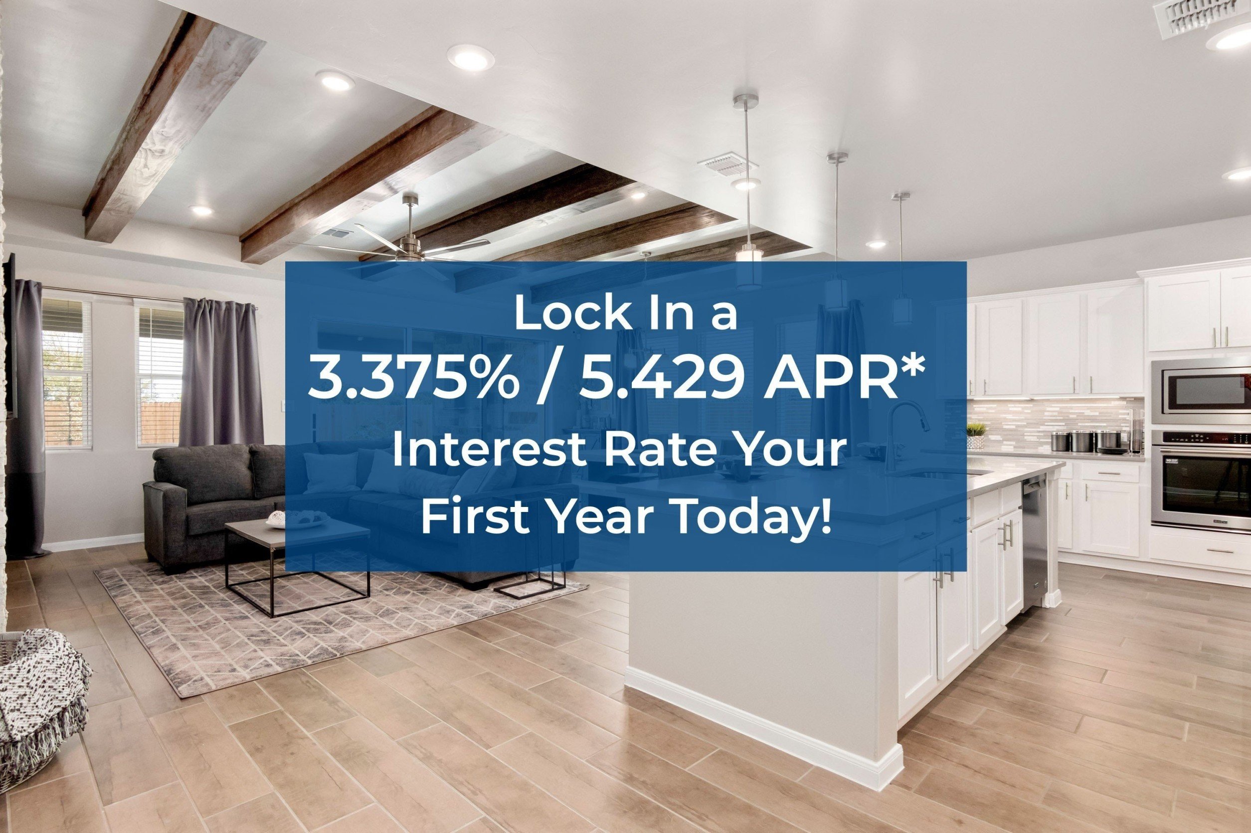 GrayHawk - New Homes In Basehor KS - Hakes Brothers