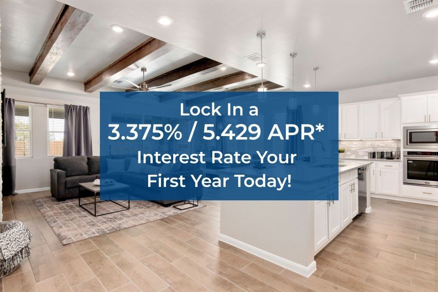 GrayHawk - New Homes In Basehor KS - Hakes Brothers
