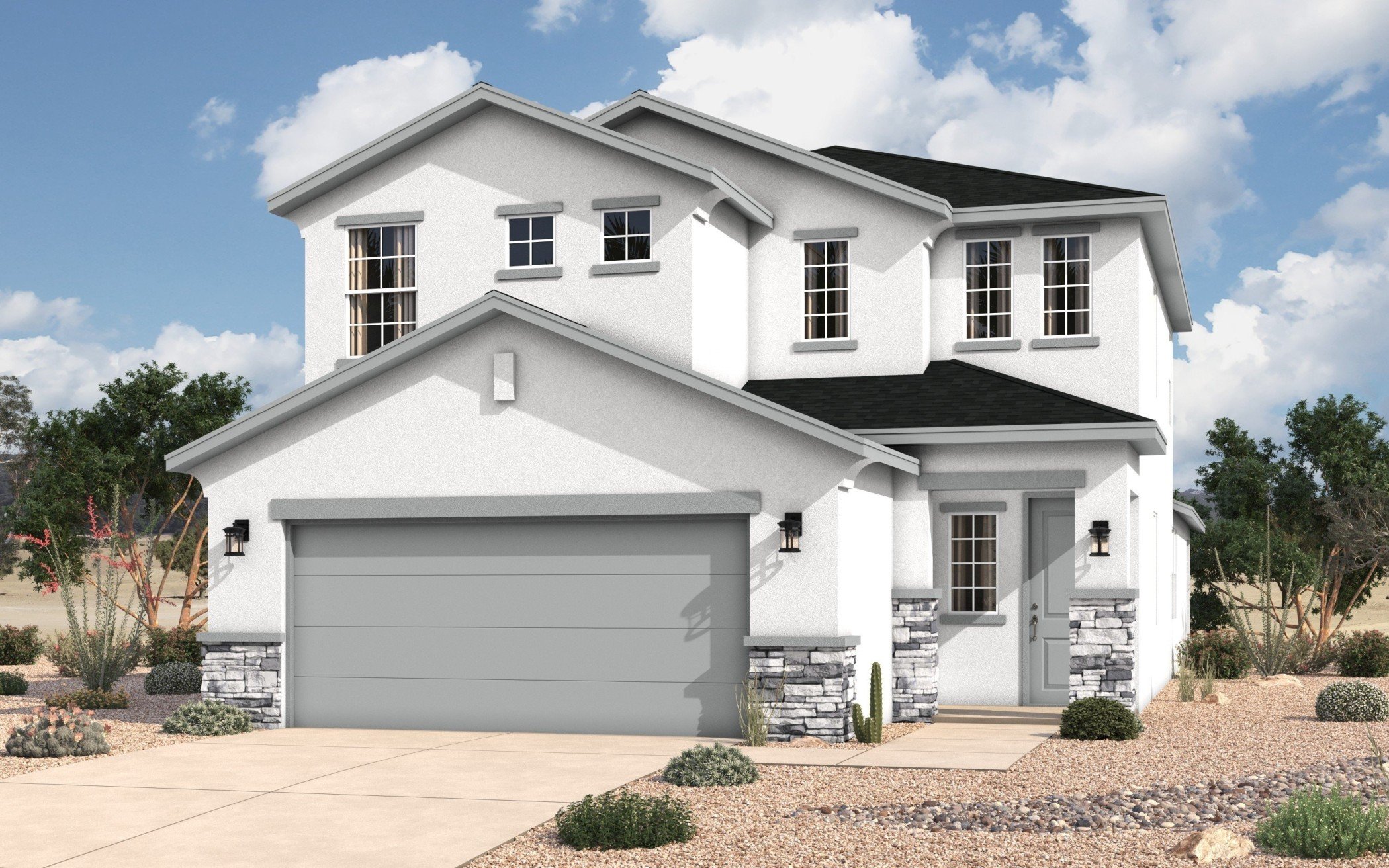 Maverick by Hakes Brothers | Metro West